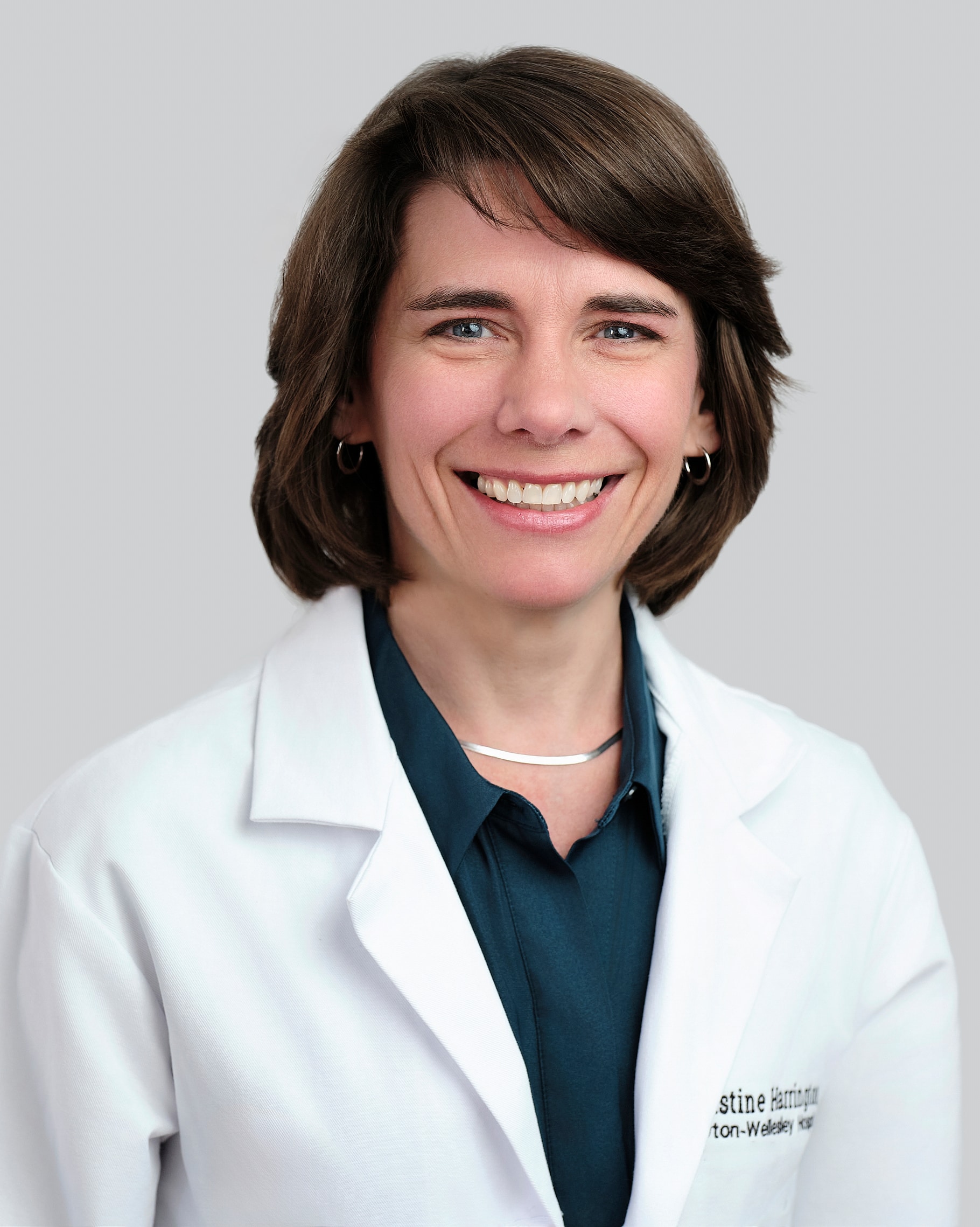 Concierge Medicine | Concierge Doctor in Wellesley Hills MA ...
