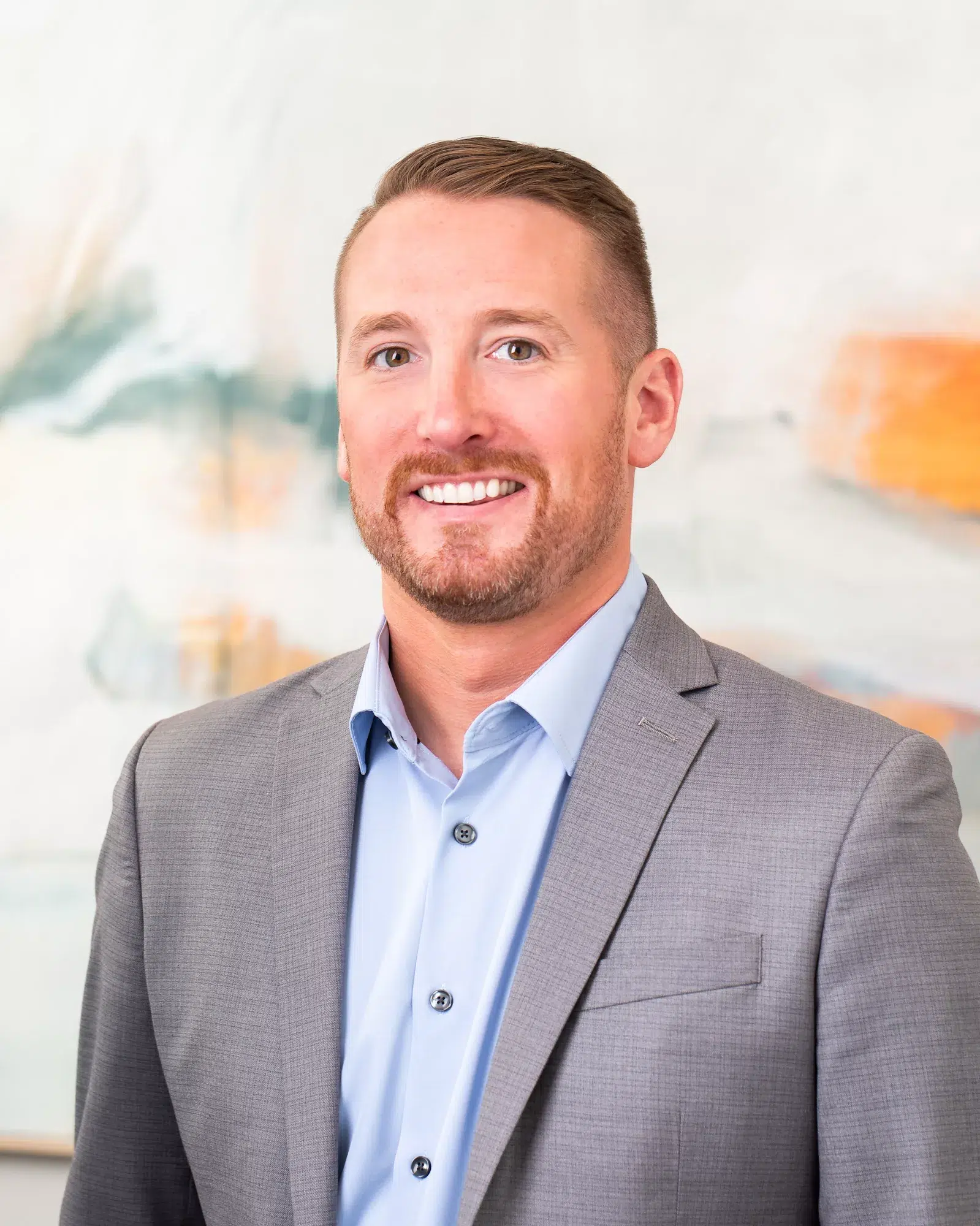 Concierge Doctor: Personalized Healthcare for Your Needs